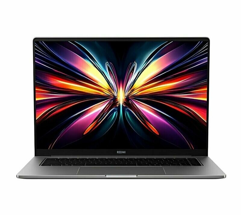 Ноутбук Xiaomi Redmi Book Pro 14" 2025 Core Ultra 5 155H, 32Gb, 1Tb, Intel ARC Graphics (JYU4652CN)
