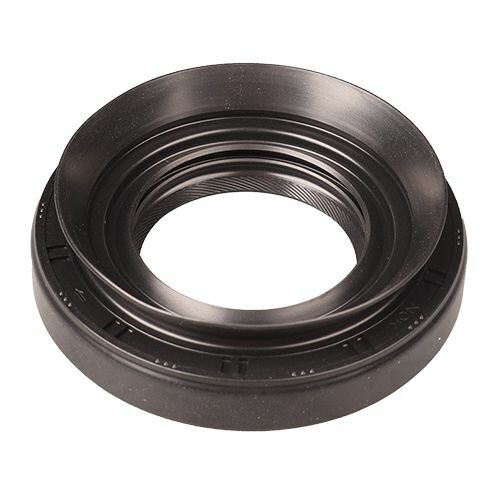 Сальник раздатки переднего кардана Nok AH2426-F0; Oem 33216-01J00; Nissan Atlas AGF22
