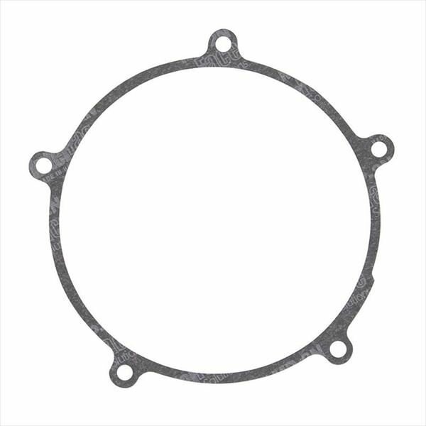 Прокладка крышки генератора Winderosa 817497 KX500 83-04