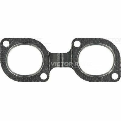 Прокладка выпускного коллектора VICTOR REINZ 71-31836-10 Bmw Mot. M60, M62