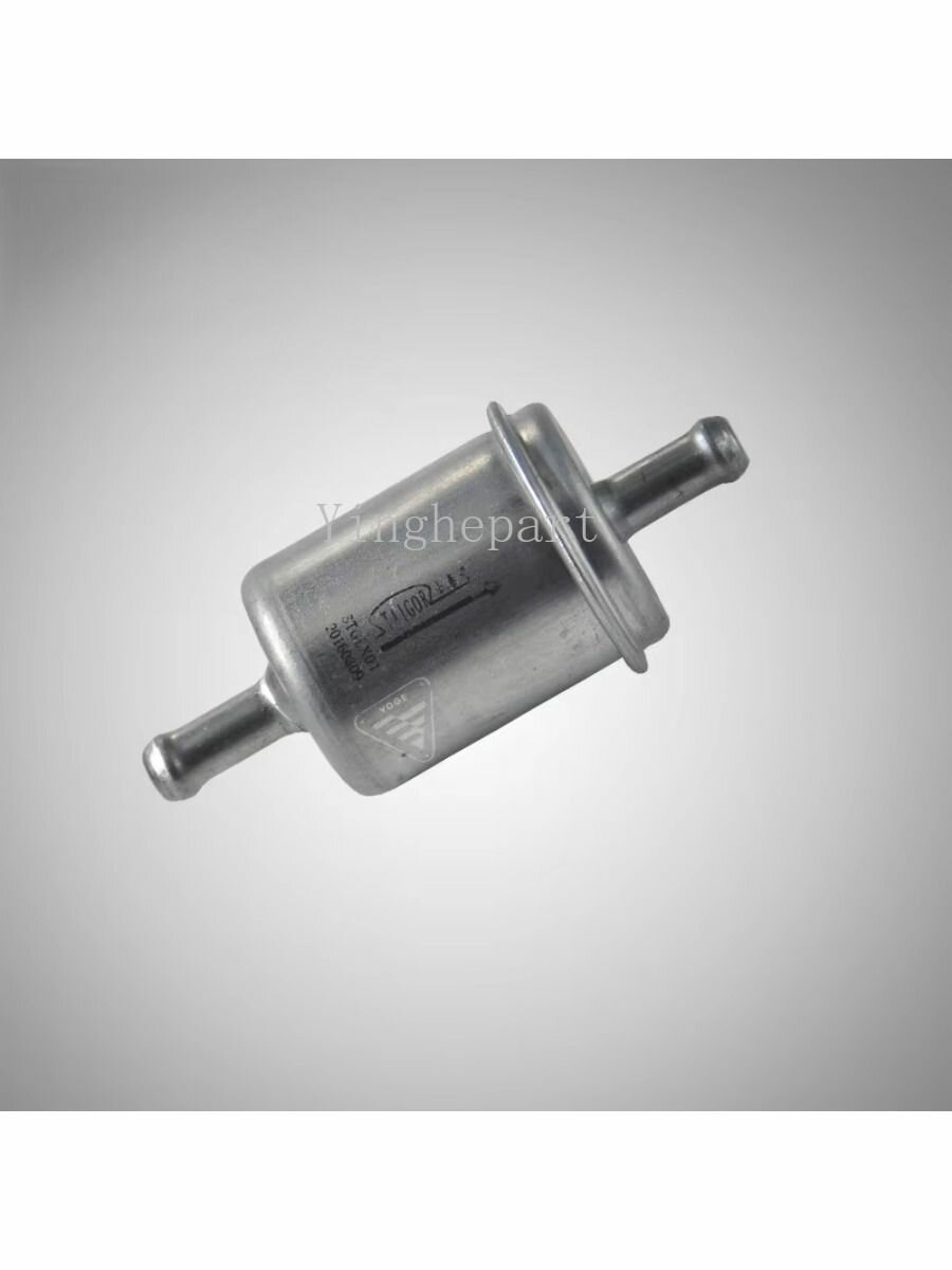 Оригинальный топливный фильтр для мотоцикла LONCIN VOGE 300R 300RR 300AC 300GY 300Rally 300DS SR4 350T 350AC