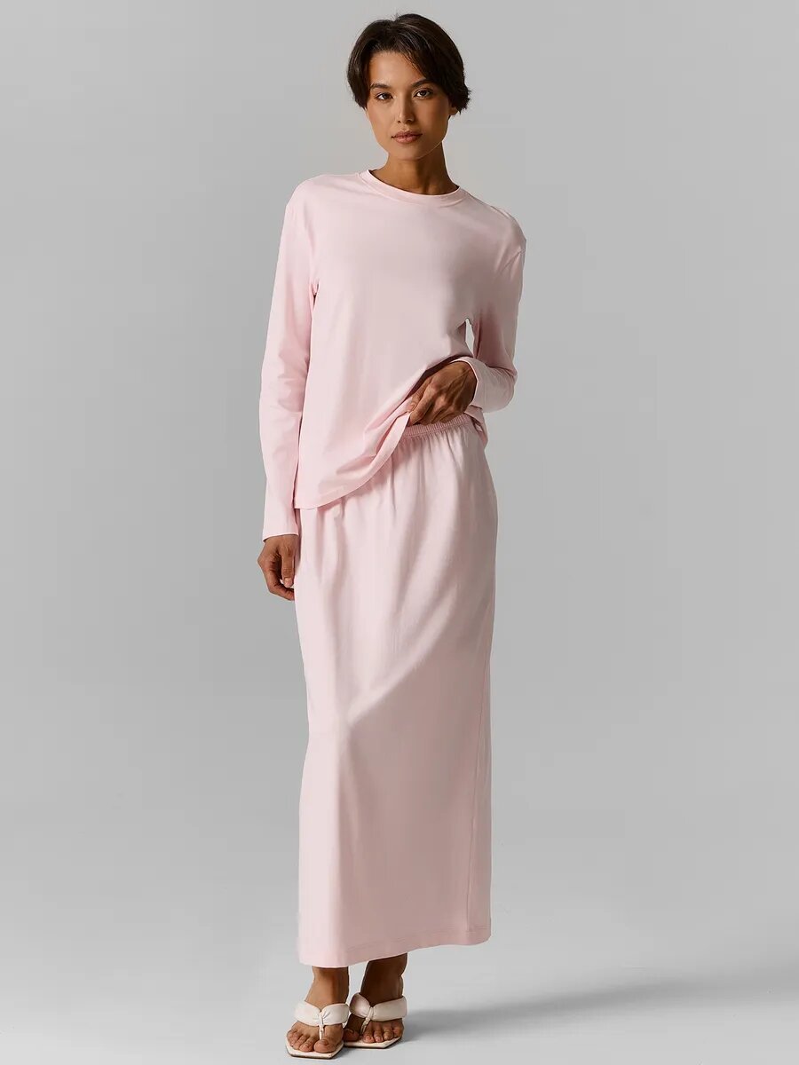 Комплект одежды для женщин