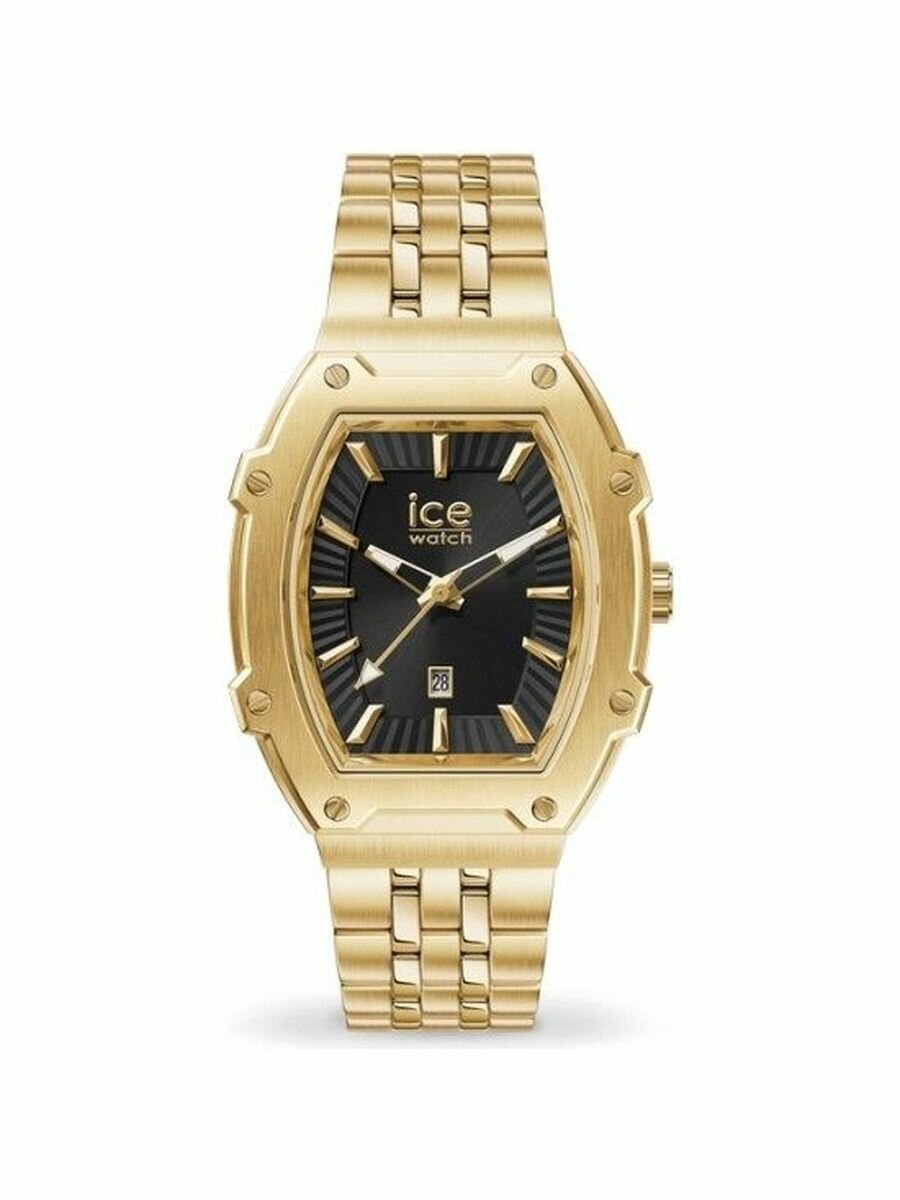  Ice-Watch