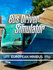Bus Driver Simulator - European Minibus