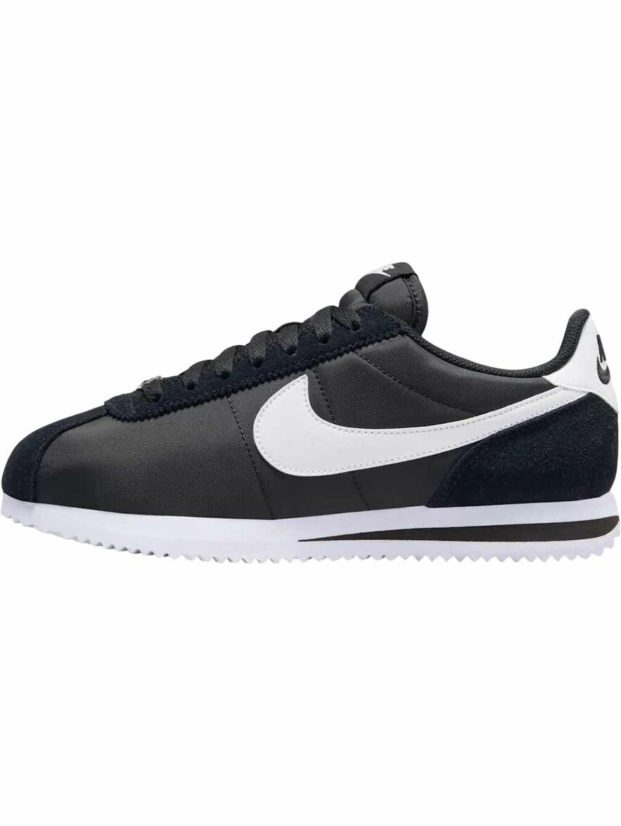 Кроссовки Cortez