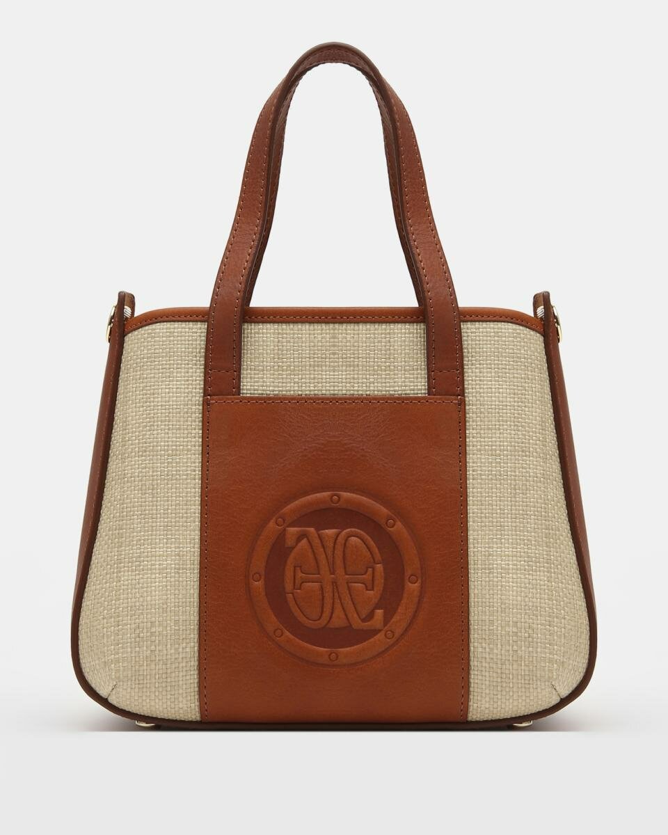 Сумка кросс-боди