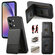 Чехол для Poco X8 Pro Max