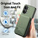 Чехол для Poco X8 Pro Max