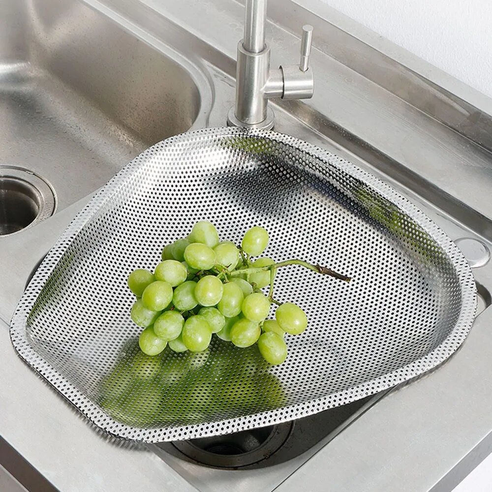 Воронка кухонная — фото 1