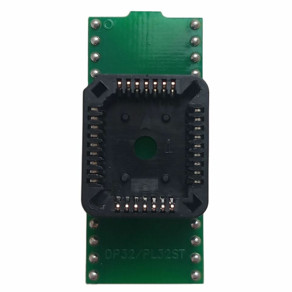 Адаптер DP32/PL32ST DP32 PL32ST