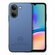Чехол для Poco X8 Pro