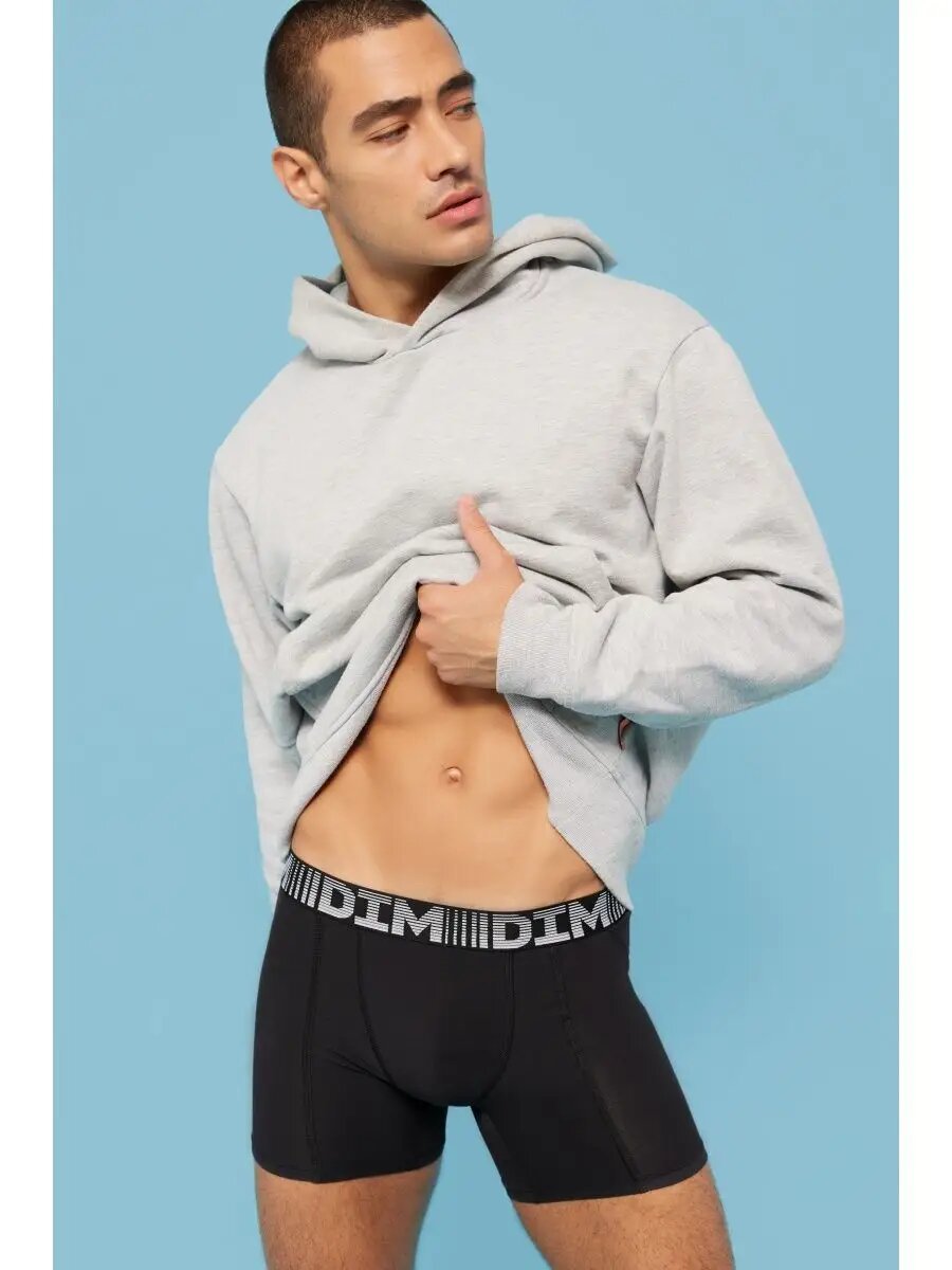 Трусы, комплект