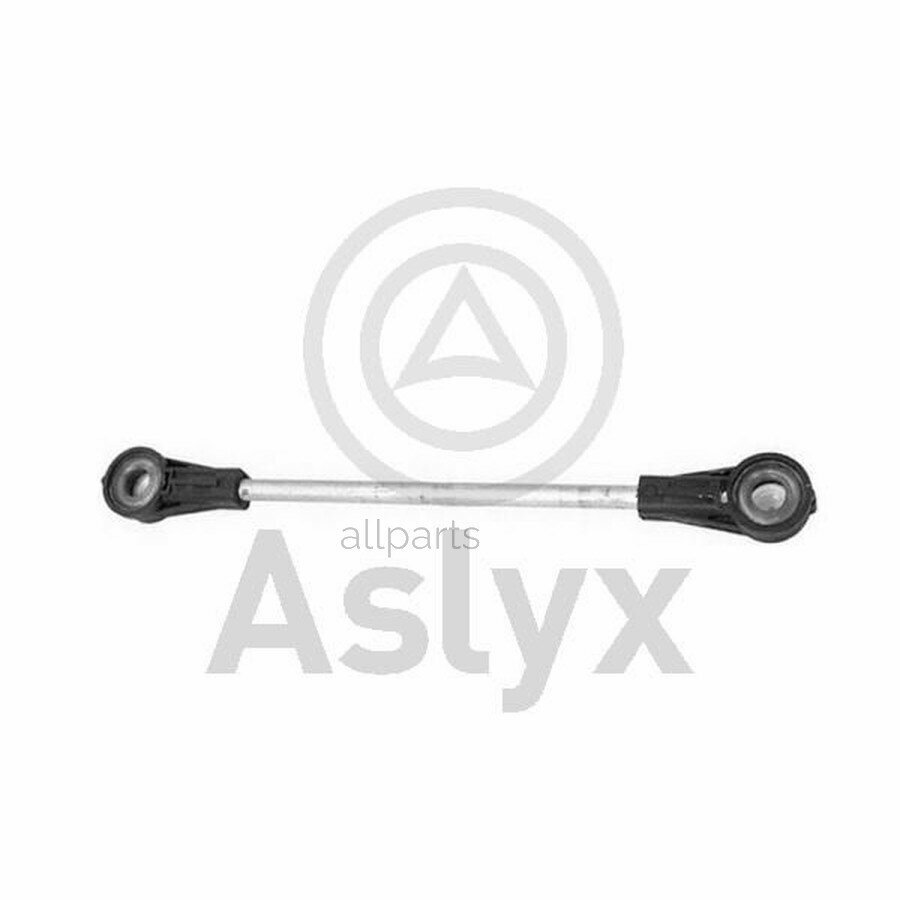 ASLYX AS-201900 Шток вилки кпп AUDI A3/VW GOLF 4/BORA 1.4/1.6 96-