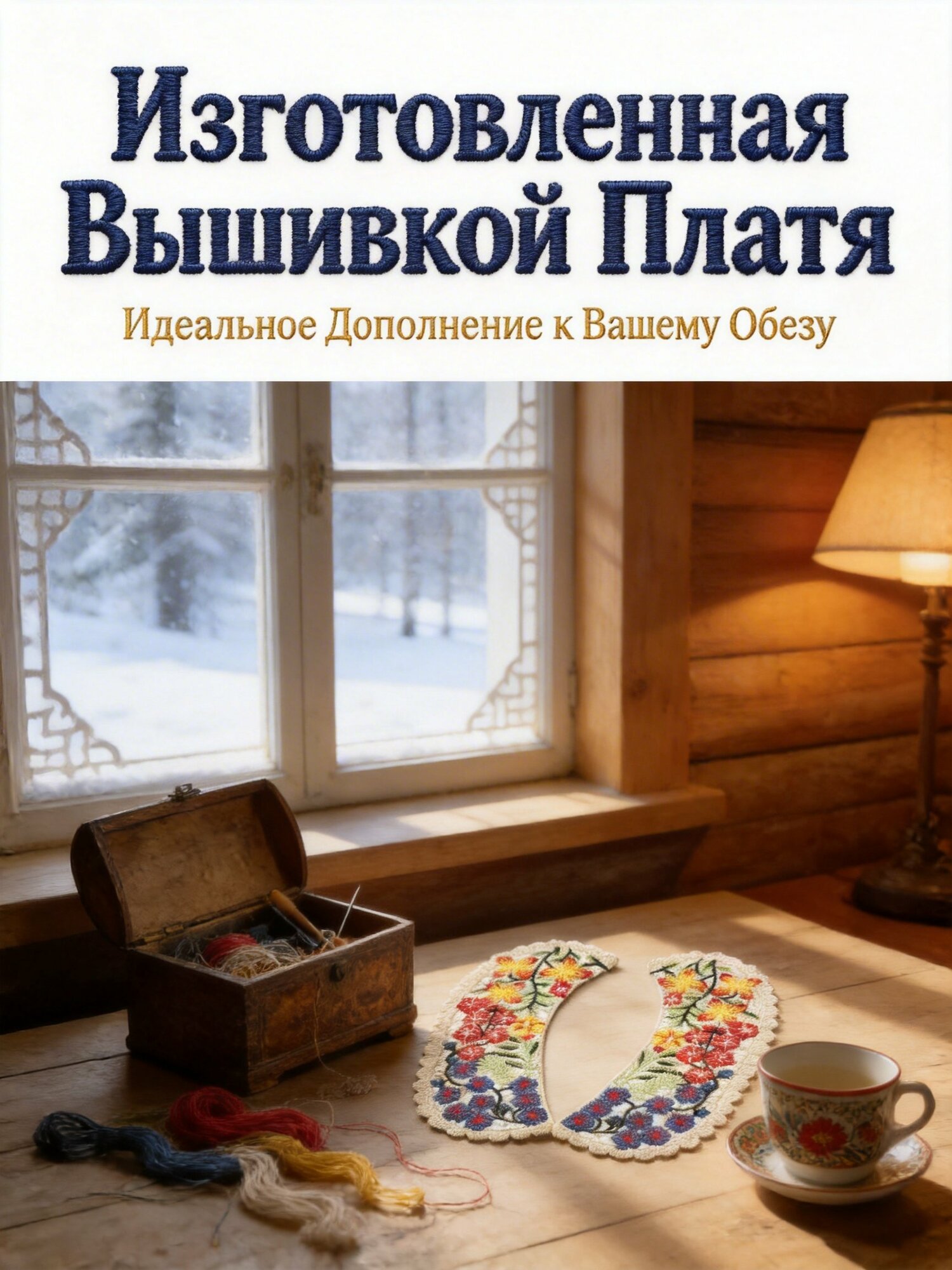 Вышитая кружевная аппликация на воротник, для свадебного платья YL2245, полиэстер примерно 23x11 см, не требует ручной пришивки