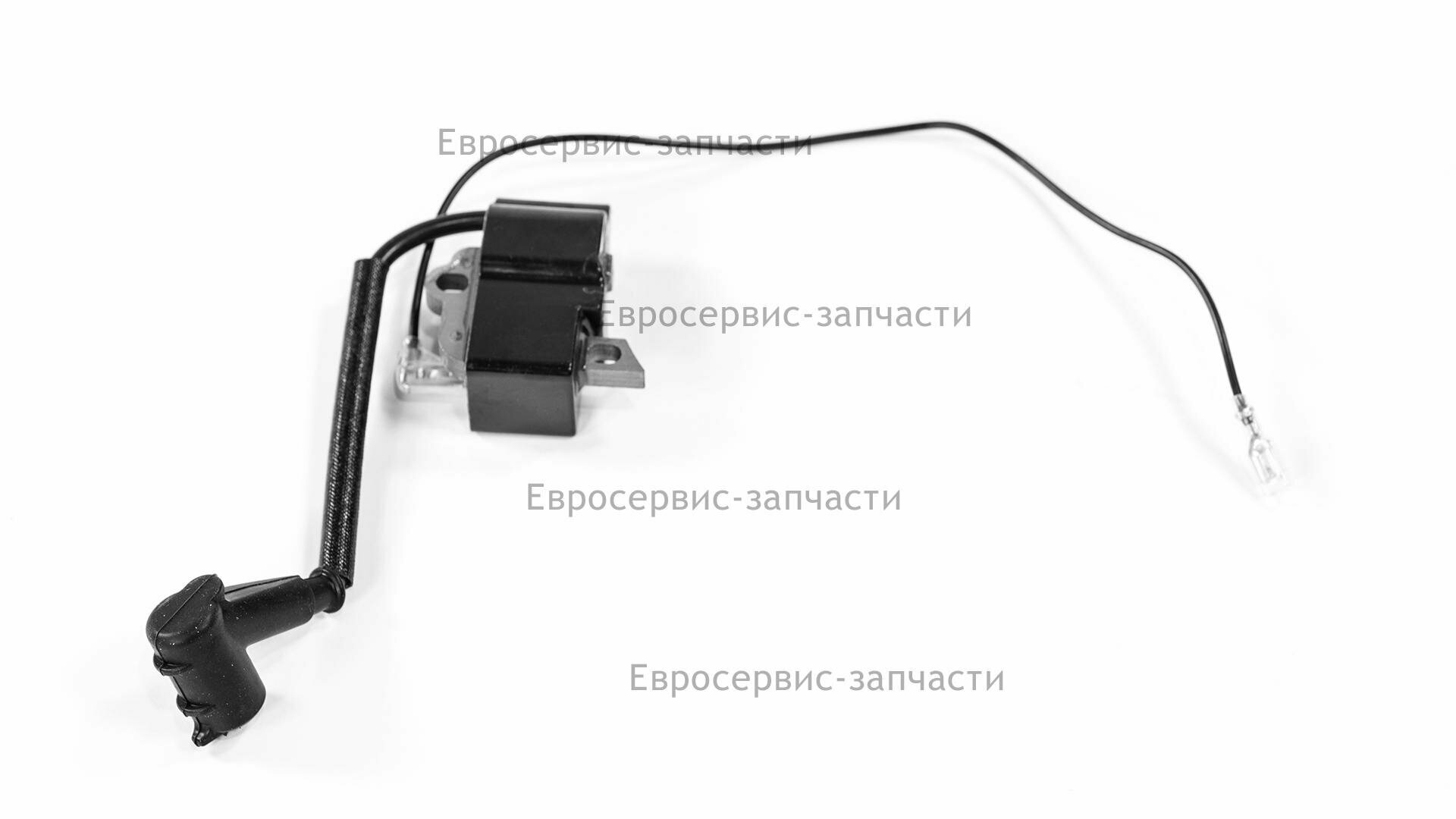 Магнето MS181, MS211, CHAMPION(IGP) 1300097 1300097