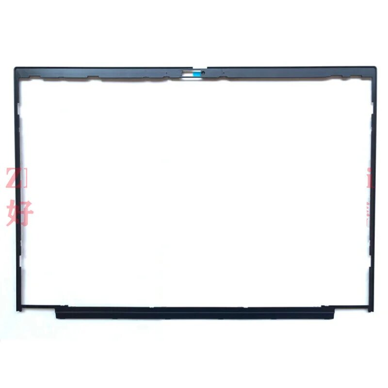 Рамка LCD для ThinkPad T14 Gen 3 DIXSG