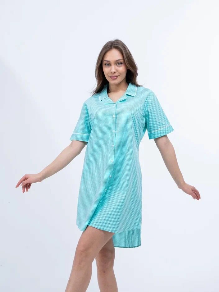 Сорочка