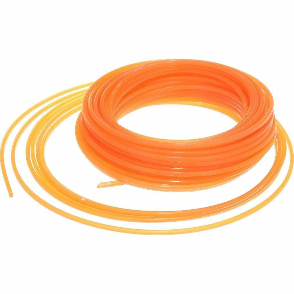 Леска для триммера SIAT professional 556008