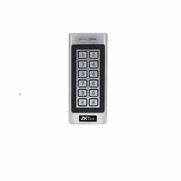 ZKTeco MK-V MF Контроллер