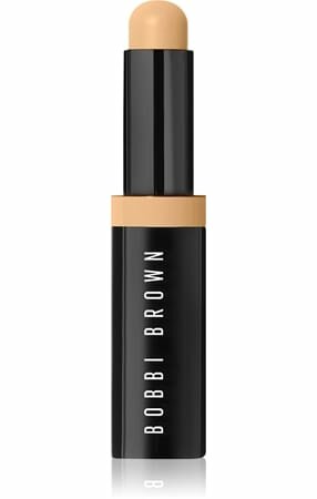 Консилер Bobbi Brown Skin Concealer Stick, оттенок sand, 3 г