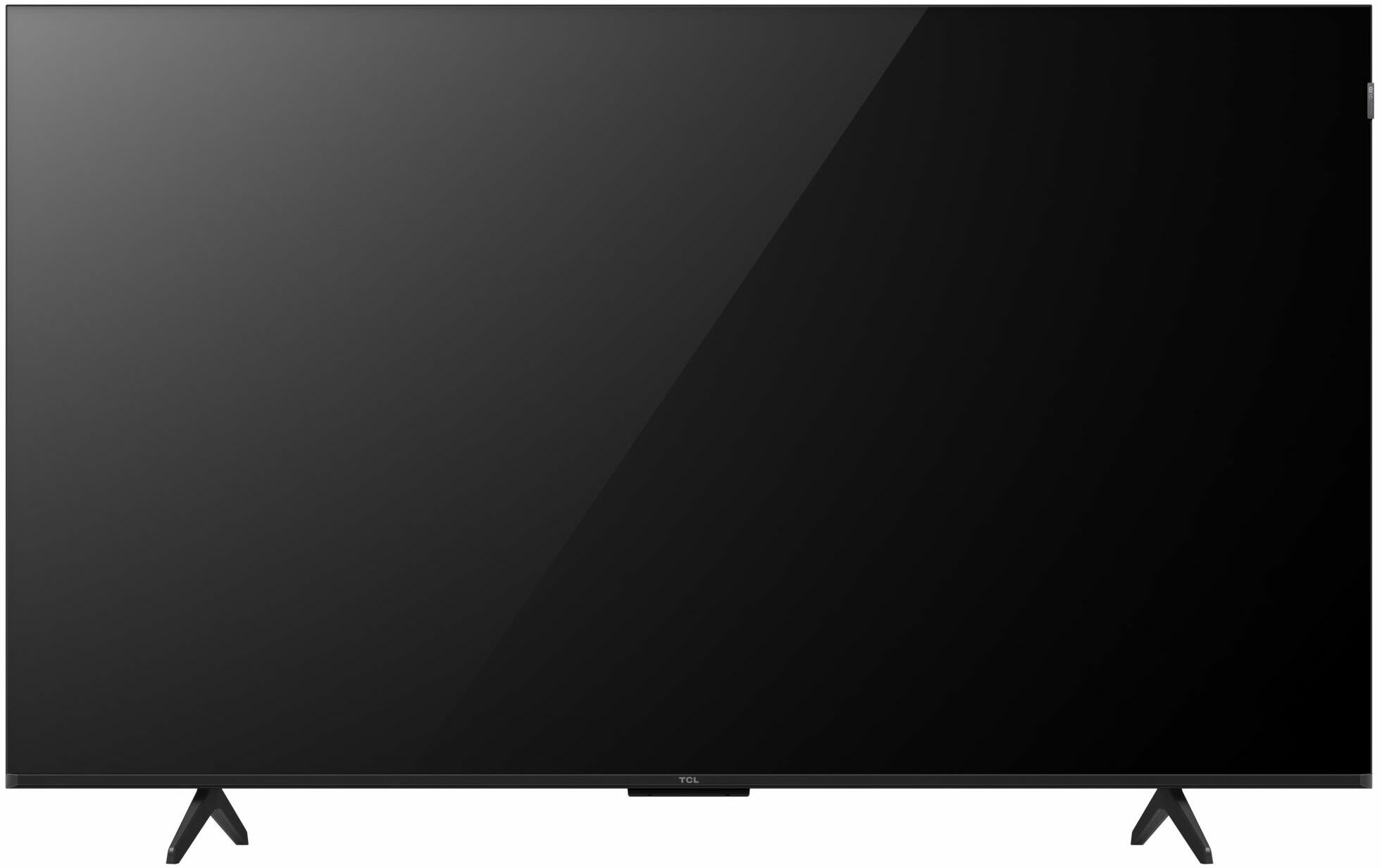 Телевизор TCL 75P7L