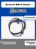 Датчик abs BMW Z8 Roadster 06-65310-SX, STELLOX