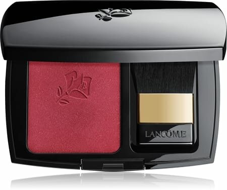 Румяна Lancome Blush Subtil, keep calm & blush 473, 5,1 г