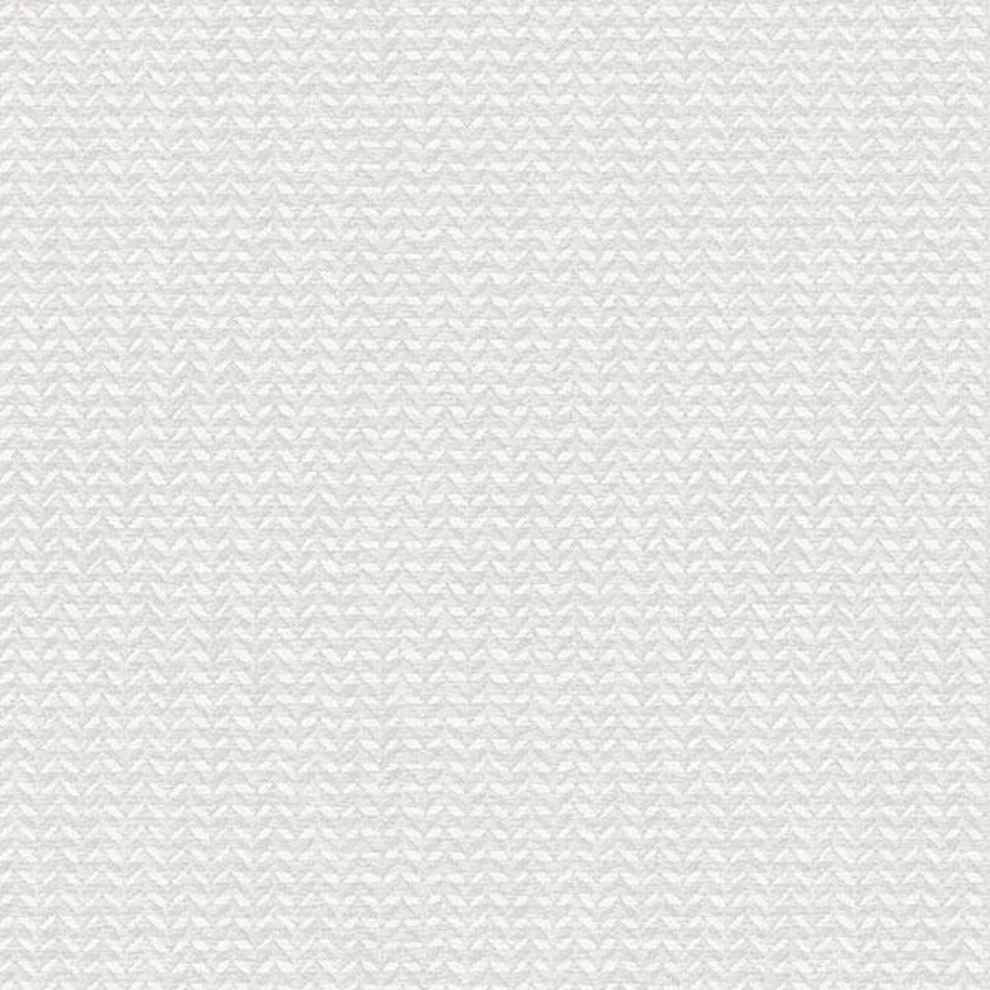 Обои Aura Geometrix GX37650 A; 0,53x10,05 м. , бумага , серый