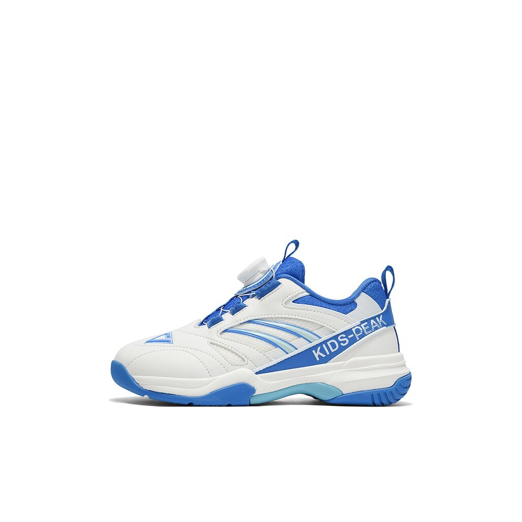 Ботинки PEAK, размер EU 34 стопа (22CM) — фото 1