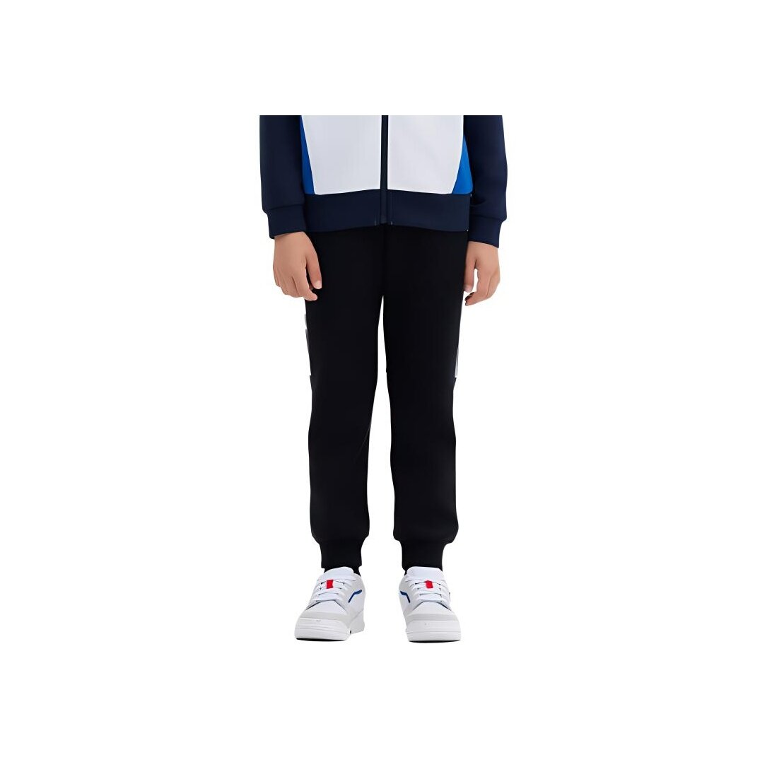Брюки спортивные Decathlon