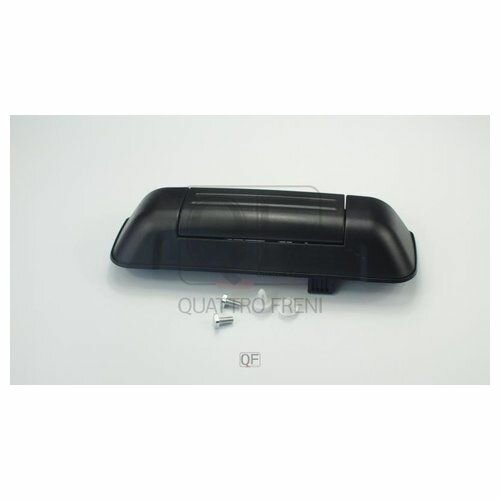 Ручка двери Quattro Freni QF22H00111