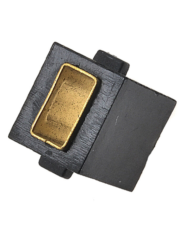 Щеткодержатель для дрели URAGAN PBMS-1020-E — фото 1