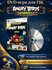 Angry Birds Space для ПК