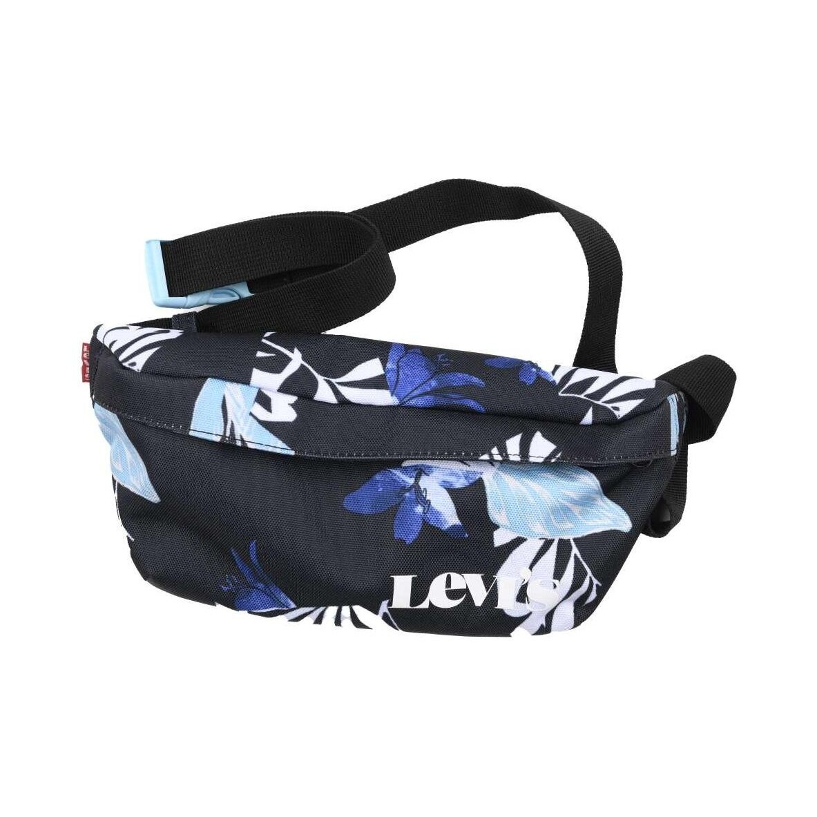 Сумка Levi's