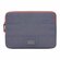 Портфель Samsonite, серый