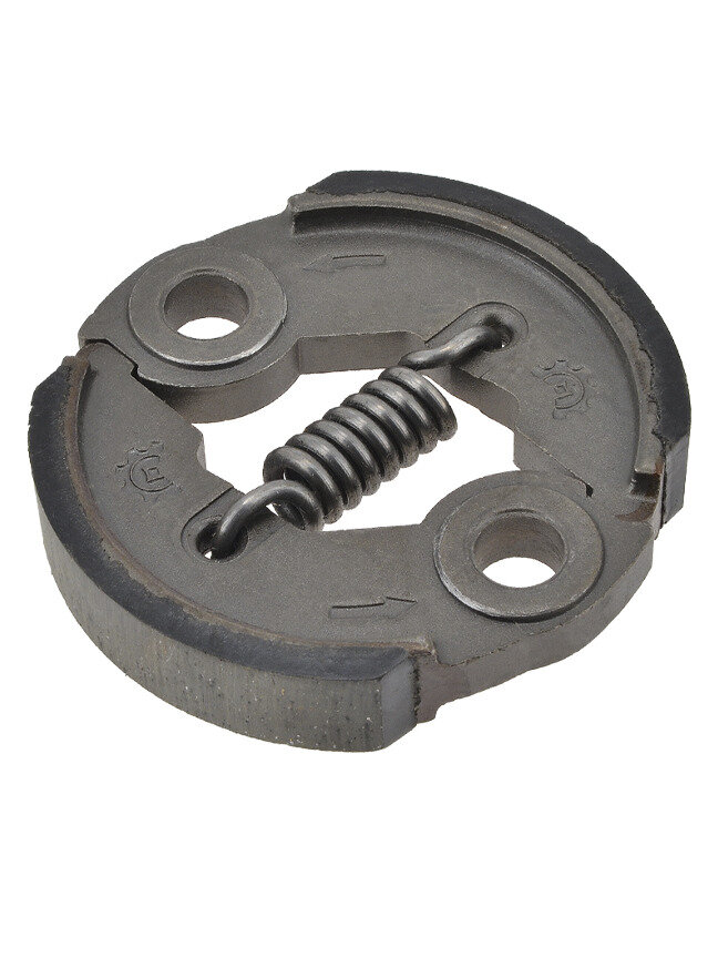 Диск сцепления для бензокосы (триммера) HUTER GGT-1500-4T (s/n OOY~)