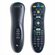 Universal S30 Remote Control