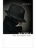 The Invisible Man (Collins Classics) роман на английском
