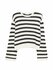 Свитер Soft Goat, размер M, , white