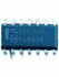 MC33079DR2G (микросхема)