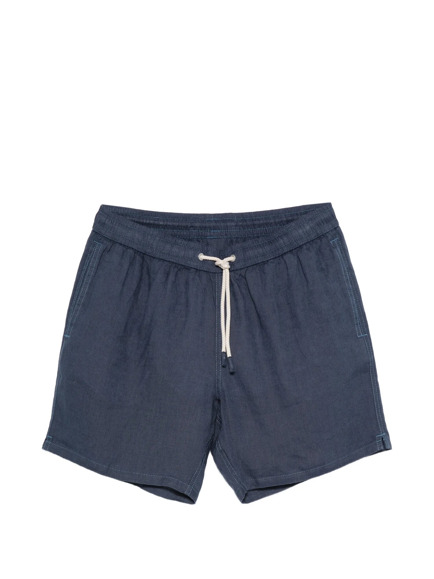 Шорты для плавания Linen swim shorts