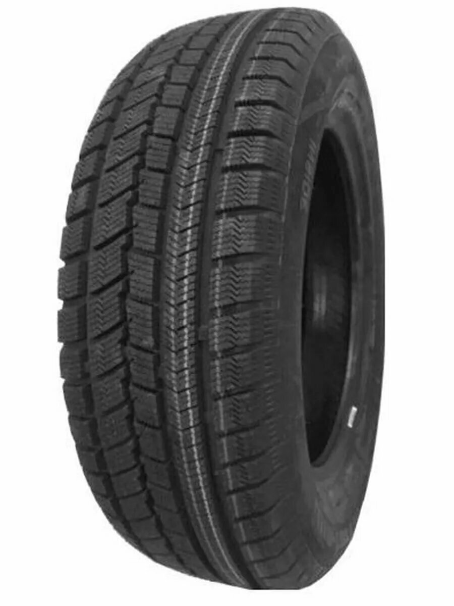 Легковые шины зимние HiFly Win-Turi 216 225/55 R16 99H