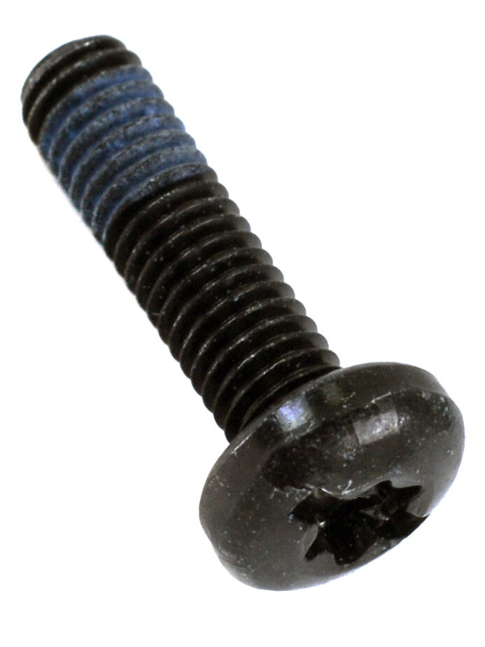 Винт M5х18 DeWalt — фото 1