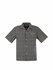 Рубашка Carhartt WIP Kander, размер M, black / black