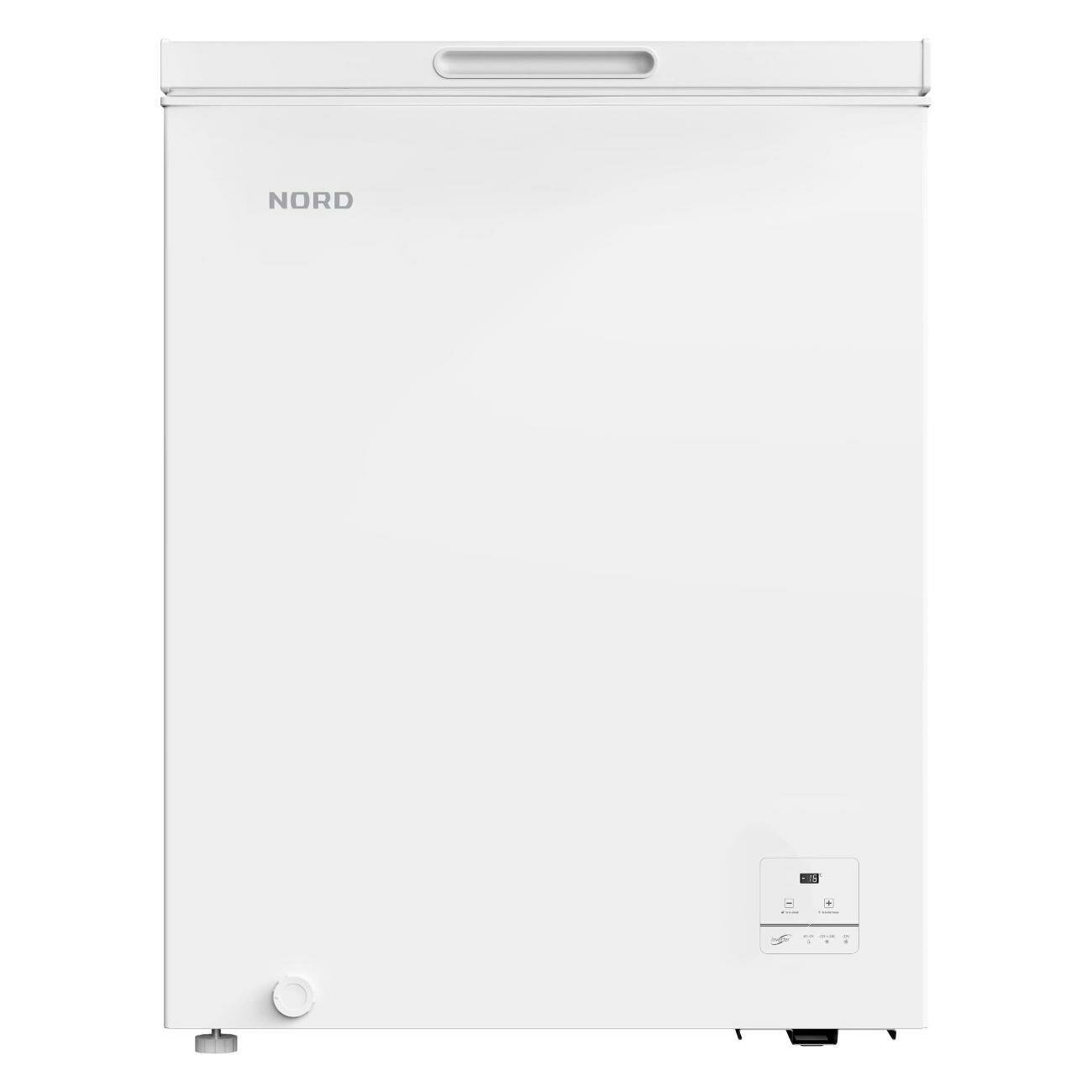 Морозильный ларь Nord i-CN 200