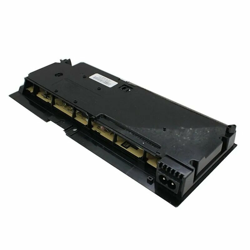 Блок Питания ADP-160CR N15-160P1A Для Slim. 160CR 4