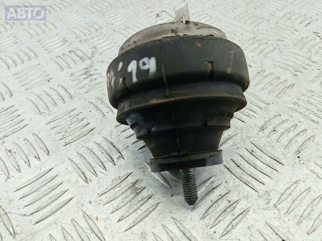 Подушка крепления двигателя Volkswagen Sharan (2000-2010)