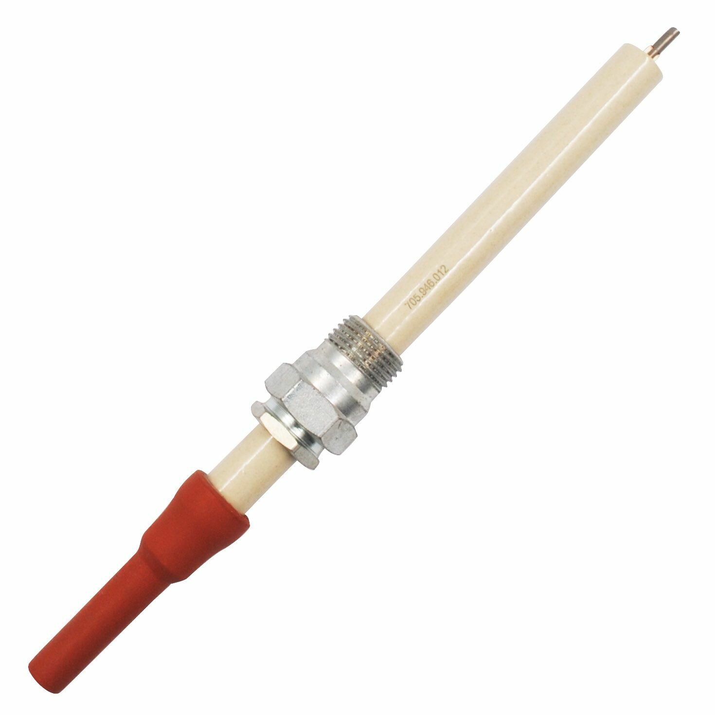 Электрод розжига Maxon M312, 705.946.312, Spark Ignitor Subassy 24