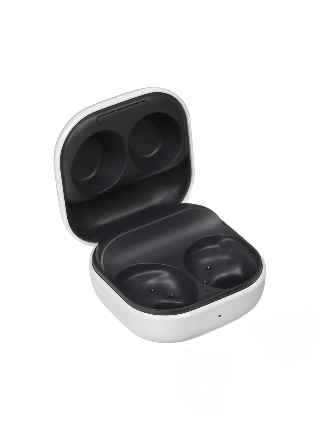 Зарядный кейс Galaxy Buds FE (Black) без наушников в комплекте