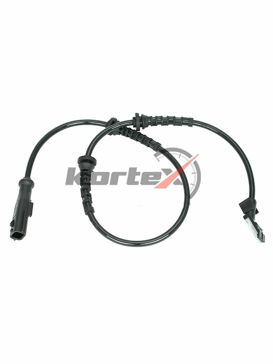 Датчик ABS передний KORTEX KER1224 для RENAULT Logan, Sandero / Рено